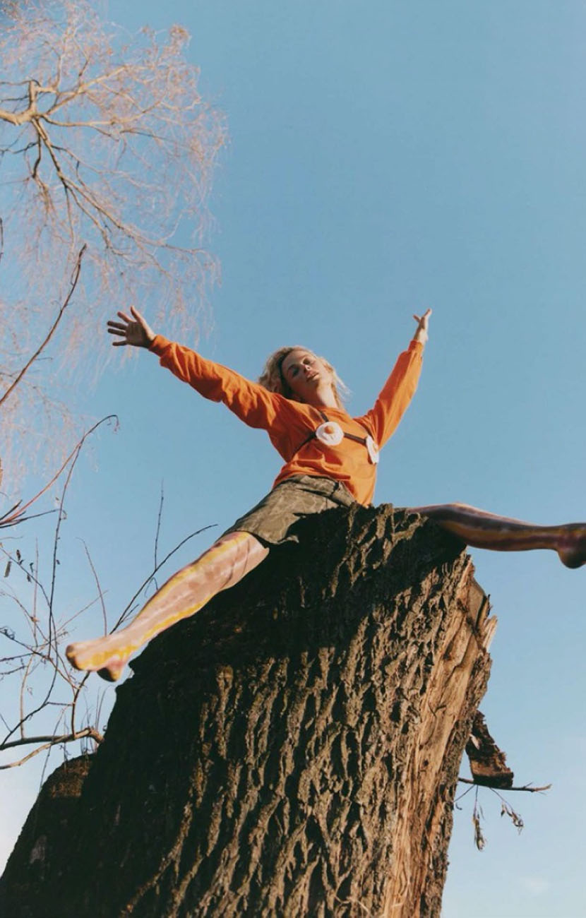 Book - Isabel Bernal