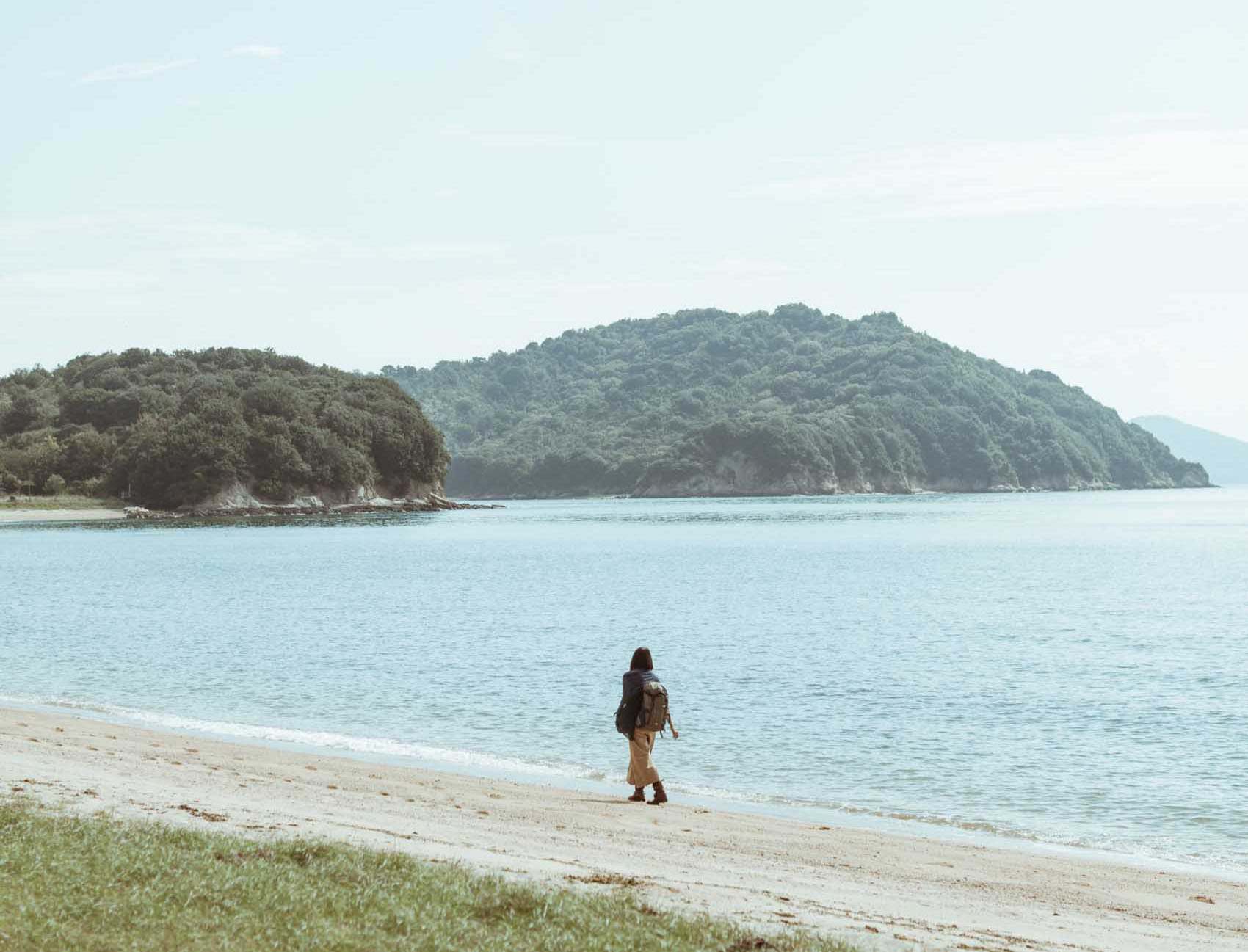 Book - Isabel Bernal